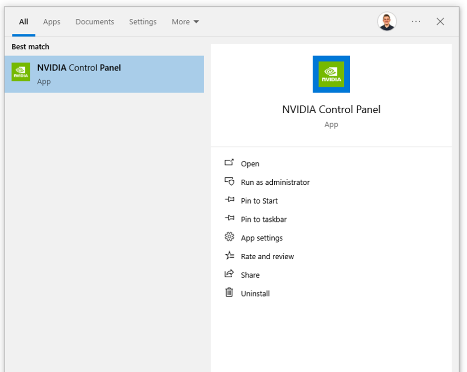 Easy Steps to Maximize SOLIDWORKS Performance with an Nvidia GPU