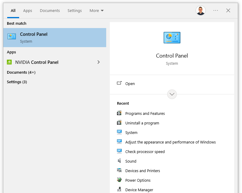 Easy Steps to Maximize SOLIDWORKS Performance with an Nvidia GPU