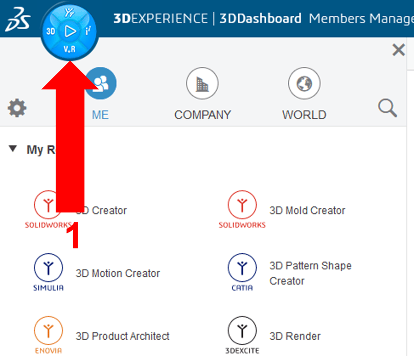 How to Install SOLIDWORKS Connected (3DEXPERIENCE SOLIDWORKS)