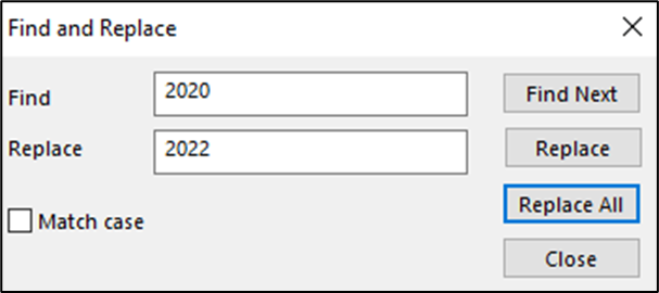 Why Are My Symbols Missing in my SOLIDWORKS Drawing?
